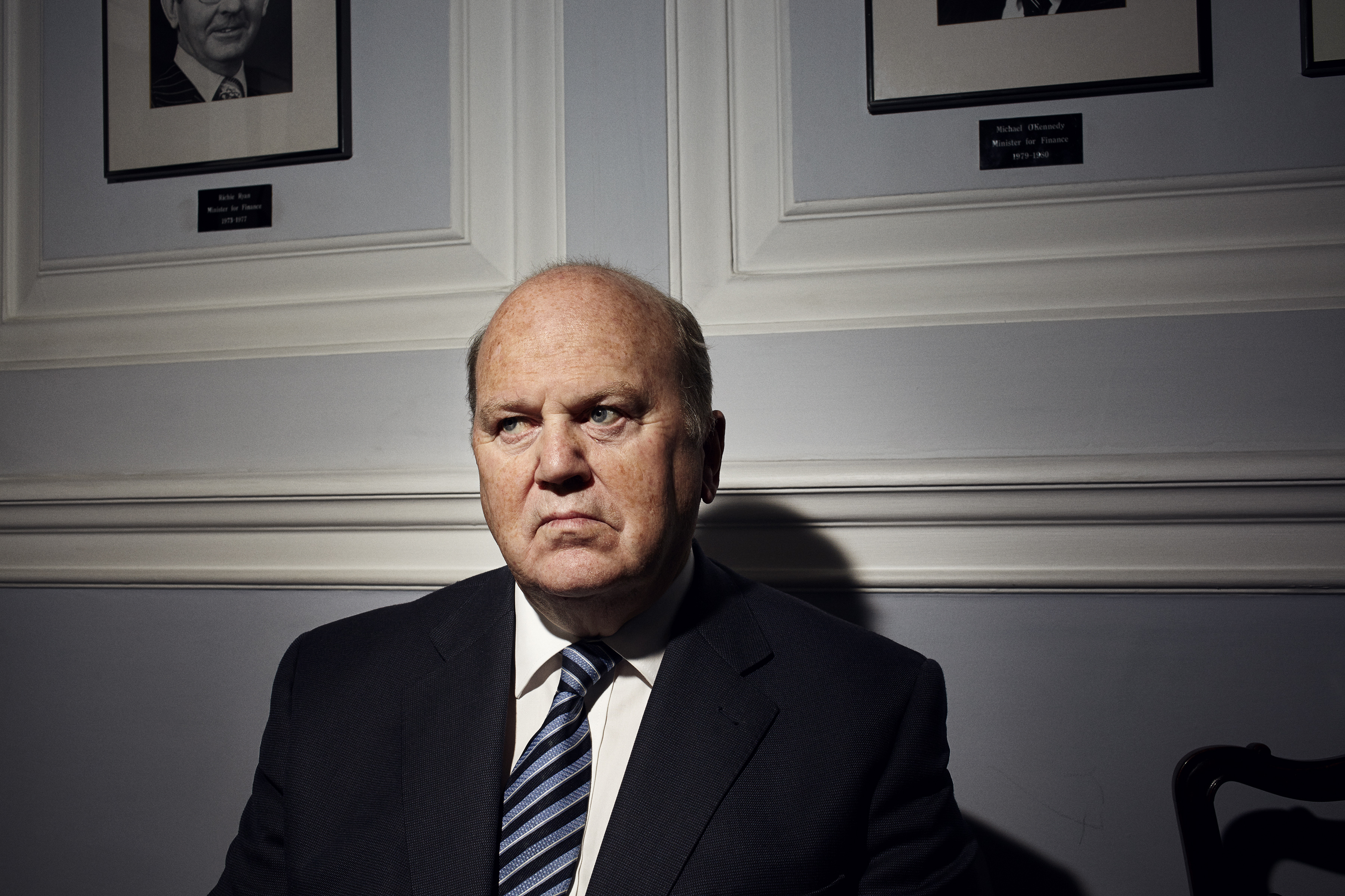 Bloomberg Businessweek